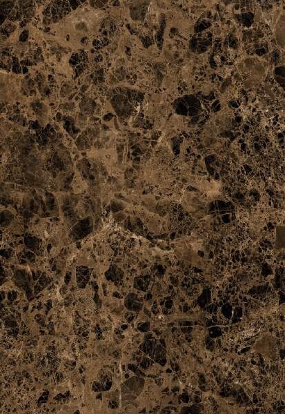 Dark Emperador – Welcome To Prahi Ceramic Pvt. Ltd.