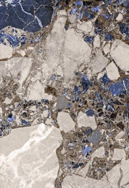 Infinito Azul – Welcome To Prahi Ceramic Pvt. Ltd.